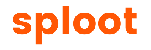 Dog Walking & Grooming Services | Buy Online Dog Food – Sploot